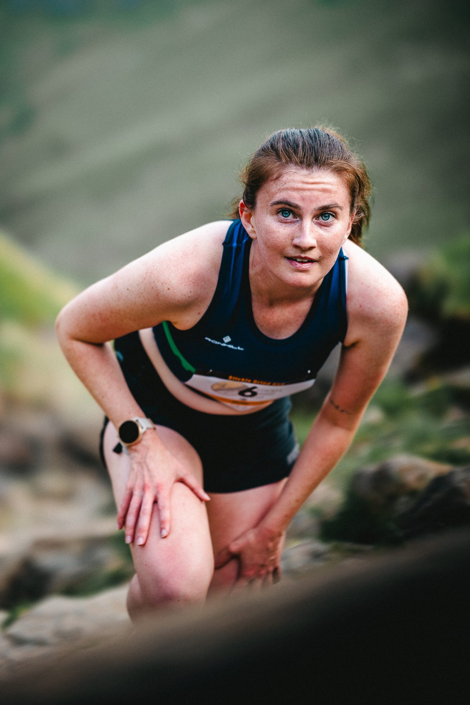 Race Directors Report - Rab Scafell Sky Race 2024 - Lake District Sky ...