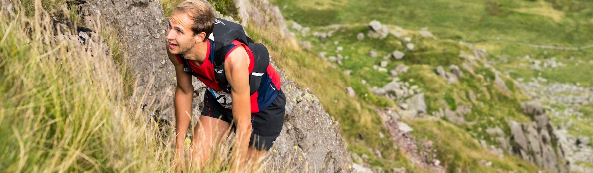 Mountain Run is the UK’s leading school of extreme mountain running ...