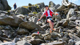 Race news for the LSU - Lake District Sky Trails