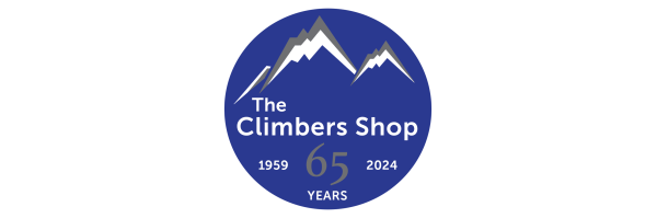 UTMB Index Races and Points 2023 - Lake District Sky Trails