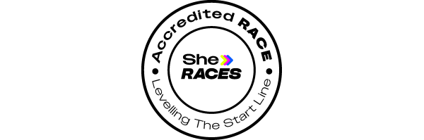UTMB Index Races and Points 2023 - Lake District Sky Trails