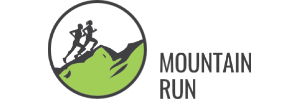 Mandatory kit list for Helvellyn Sky Ultra™, an extreme mountain race ...